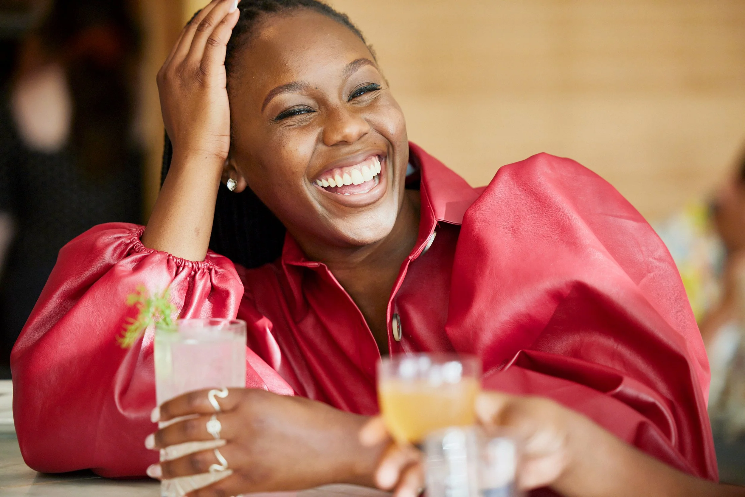 NASHCO - WE MAKE IT REAL