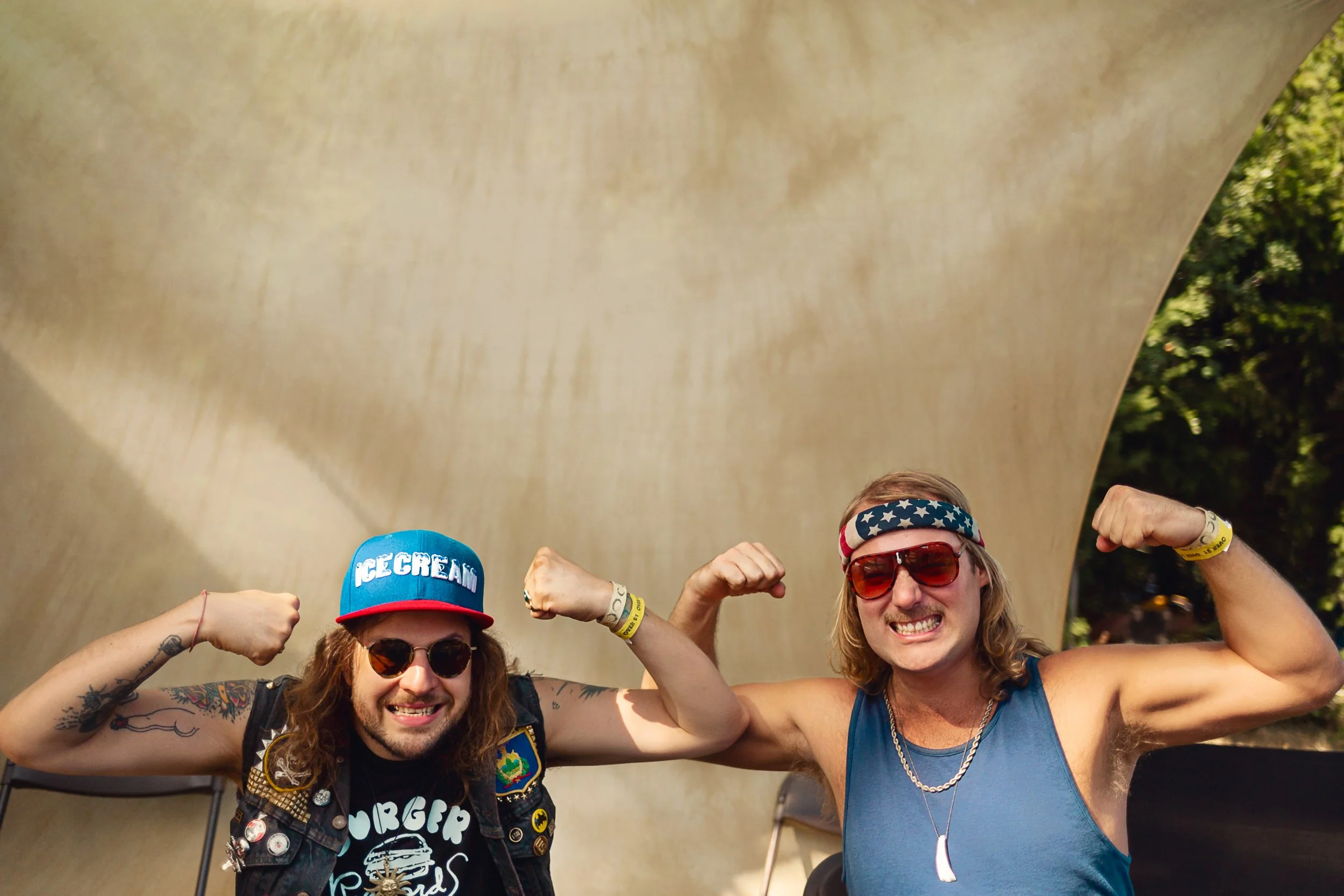 NASHCO - WE MAKE IT REAL