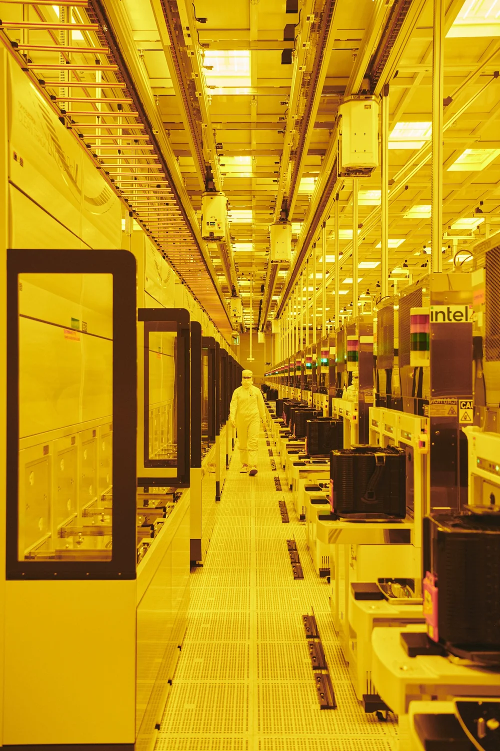 NASHCO - WE MAKE IT REAL