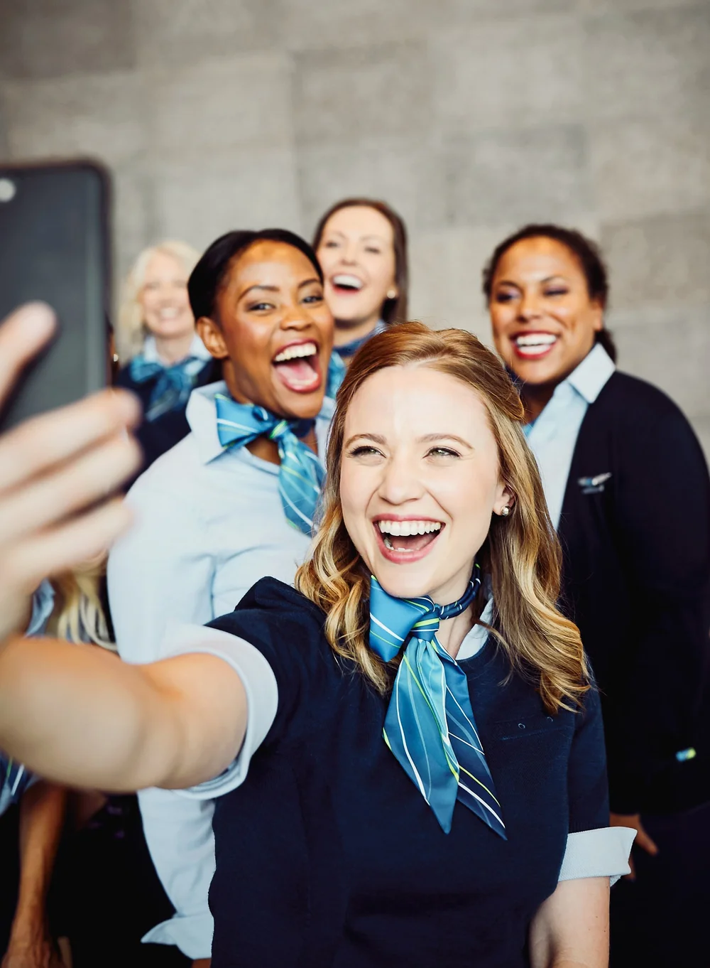 NASHCO - WE MAKE IT REAL