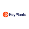 Keyplants — BKW