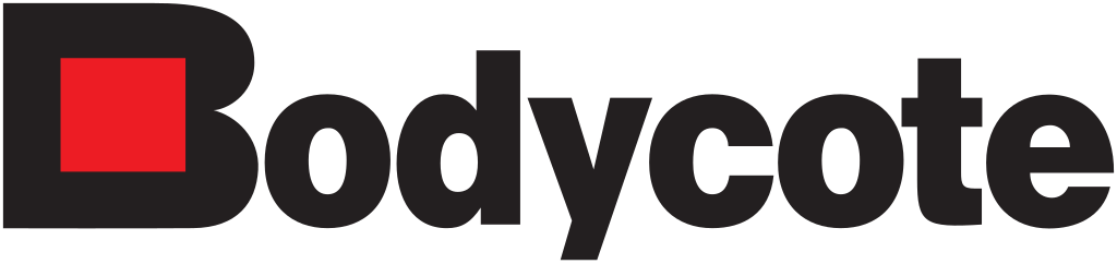 Bodycote — BKW