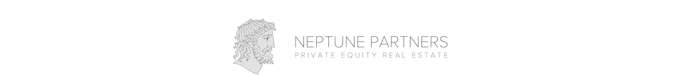 About — NEPTUNE PARTNERS