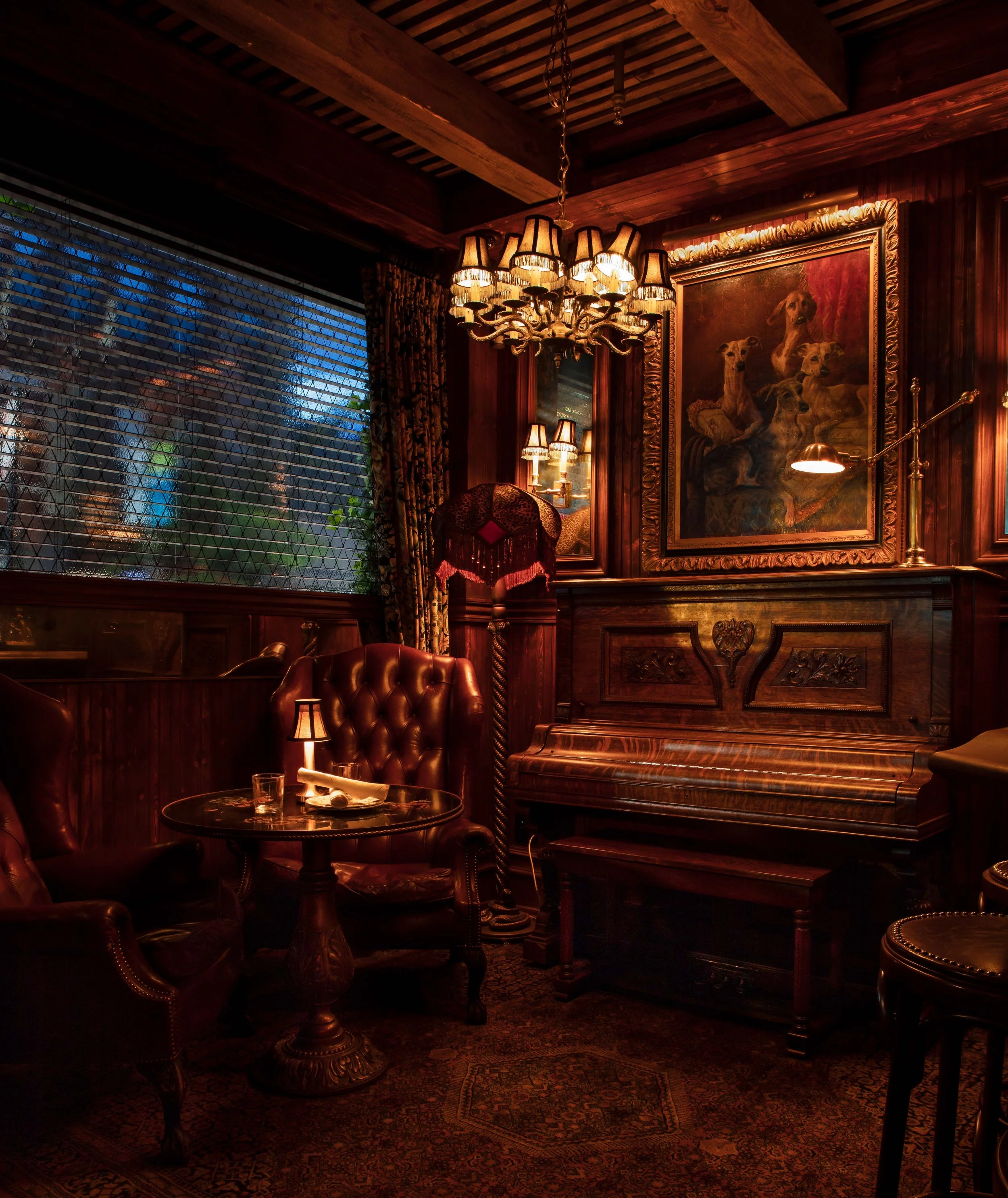 Tara White Photo, LLC