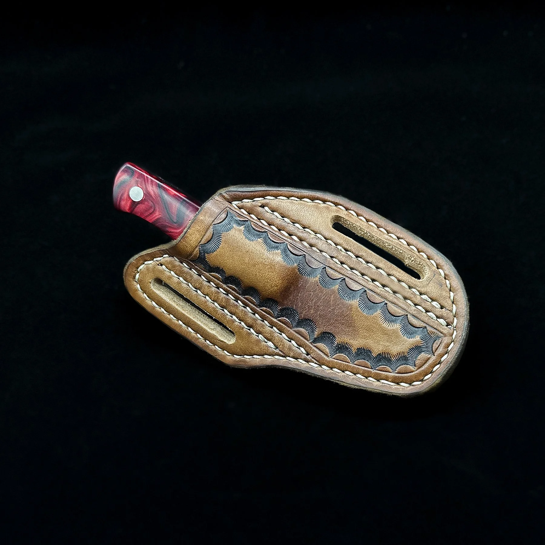 Shop — T Jacobs Knives