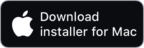 iReal Pro - Practice Made Perfect