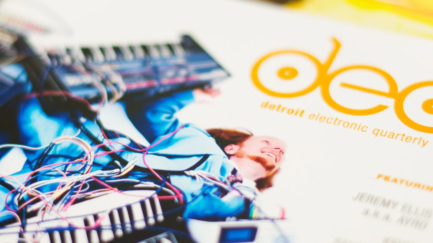 Logos and Illustrations — STEPHEN P. SMITH