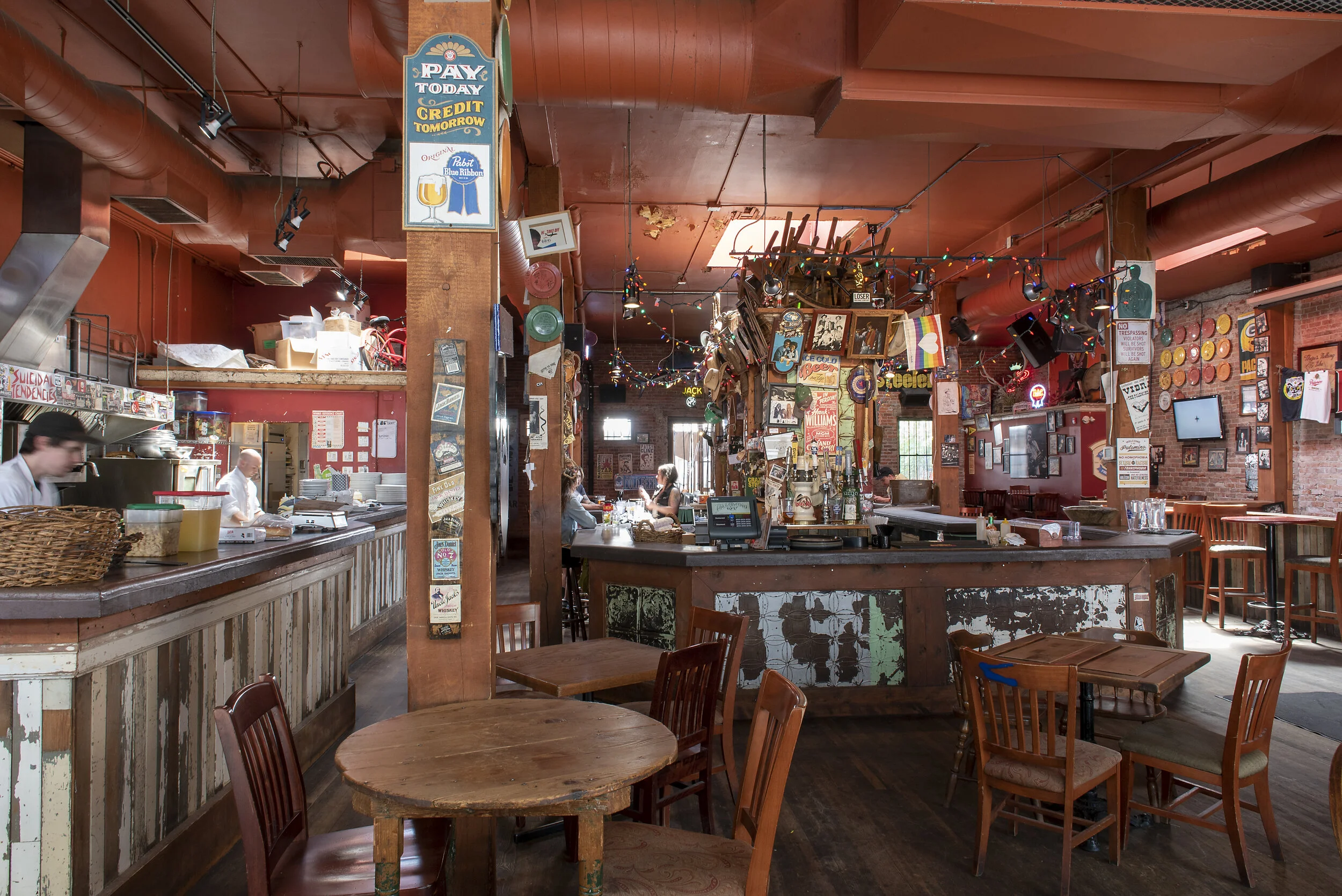 Palomino — Concorde Group