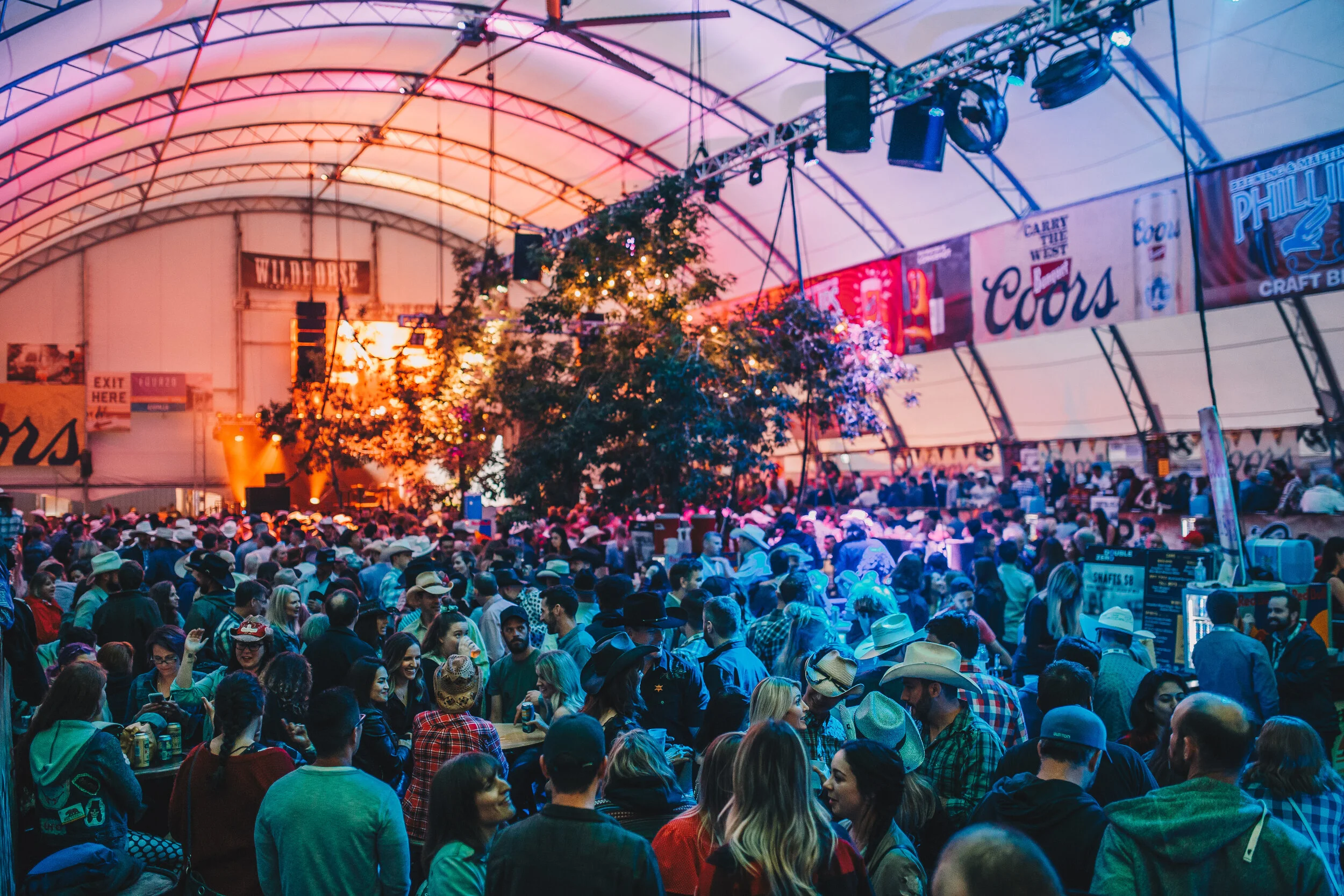 About — Concorde Group