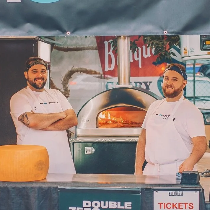 Careers — Concorde Group