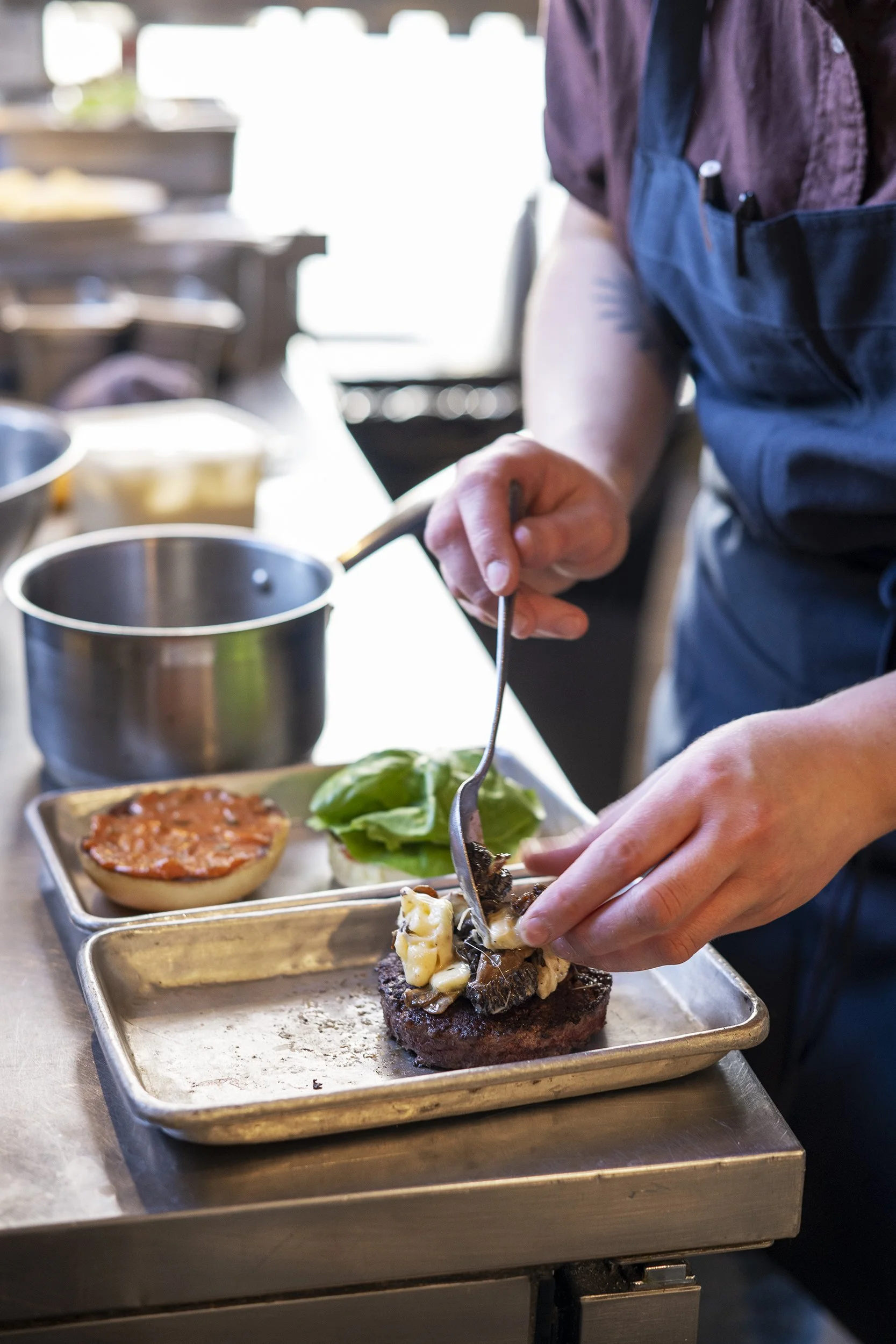 Careers — Concorde Group