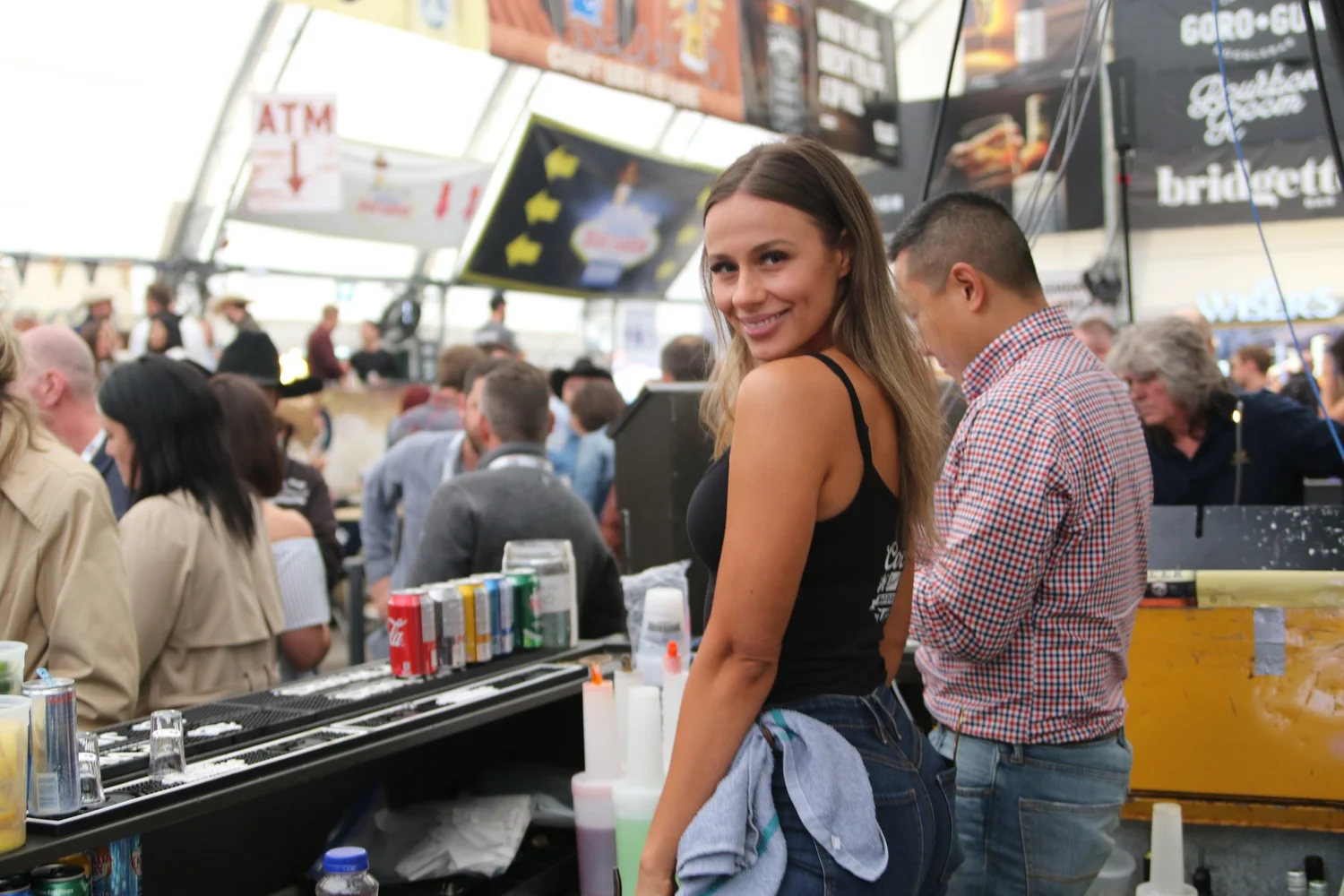 Careers — Concorde Group