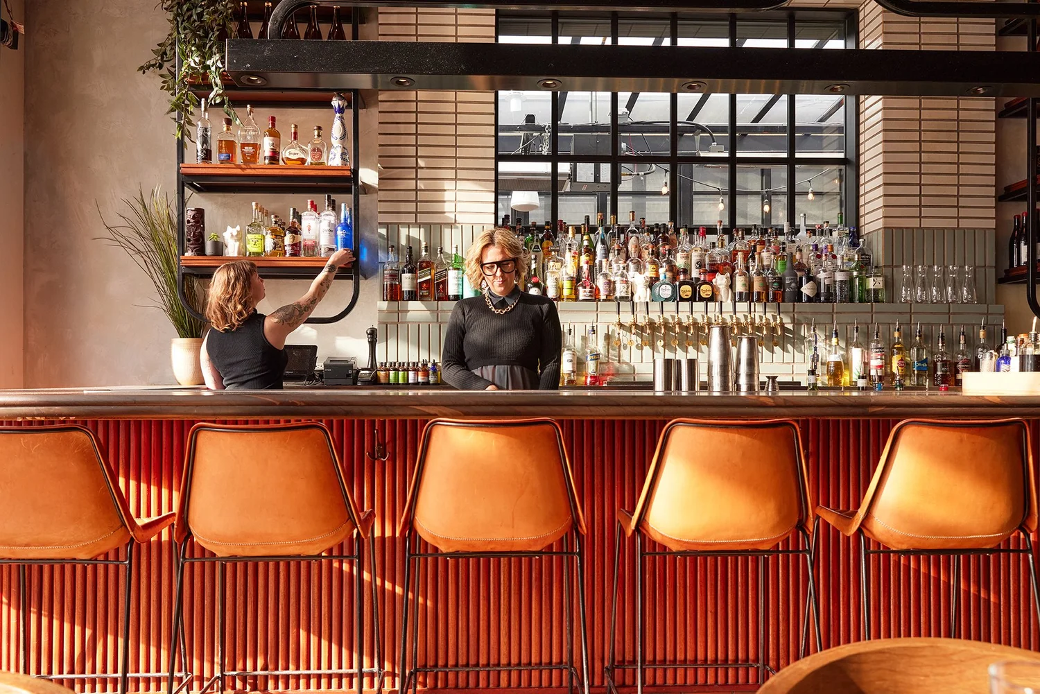 Careers — Concorde Group