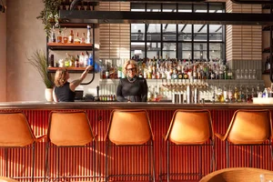 Careers — Concorde Group