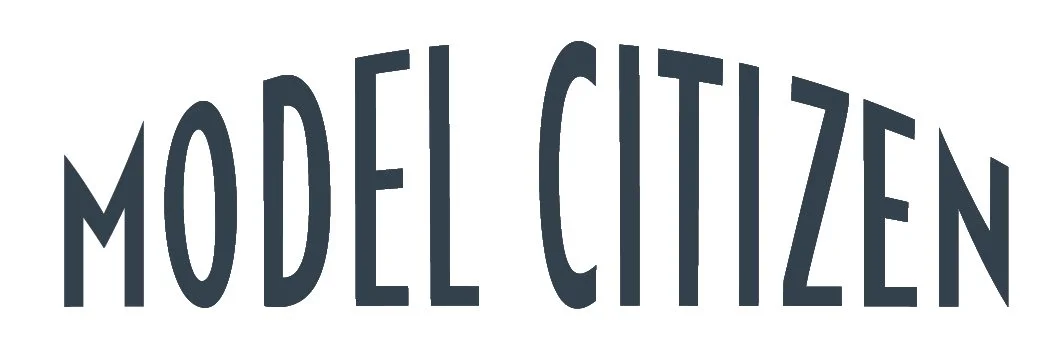 Model Milk — Concorde Group