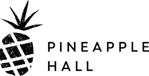 Pineapple Hall — Concorde Group