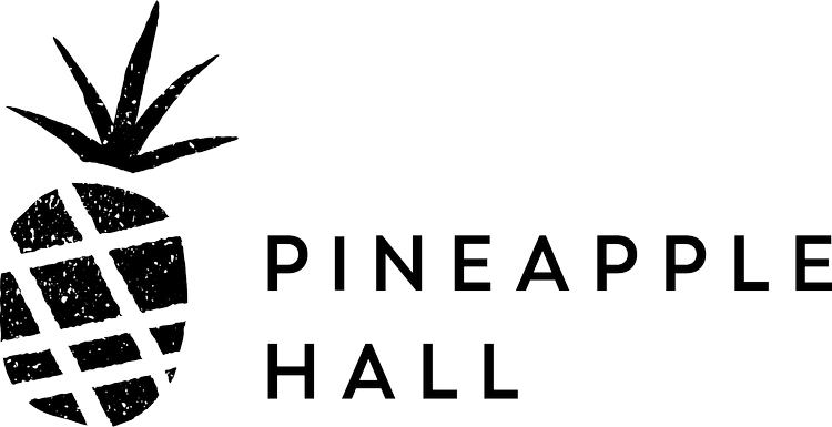 Pineapple Hall — Concorde Group