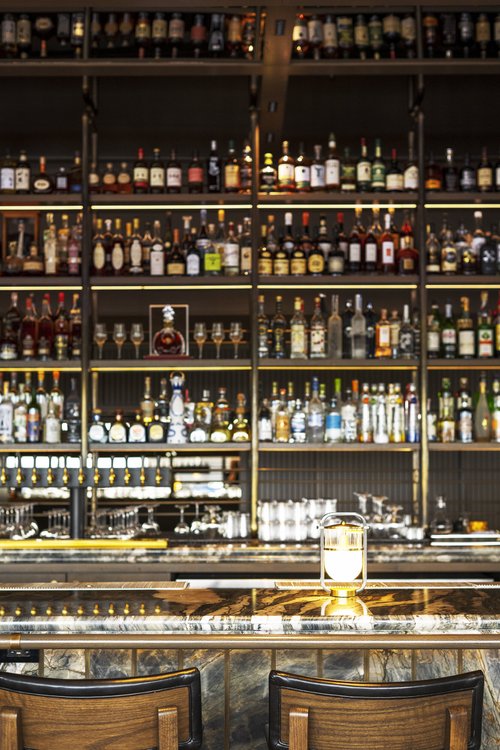 Major Tom — Concorde Group