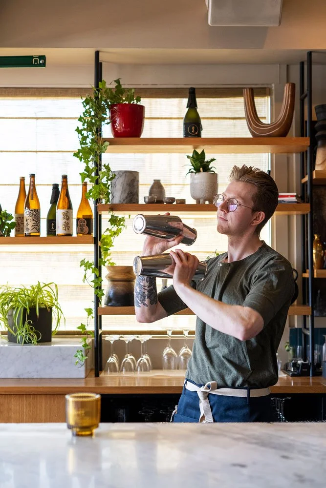 Careers — Concorde Group