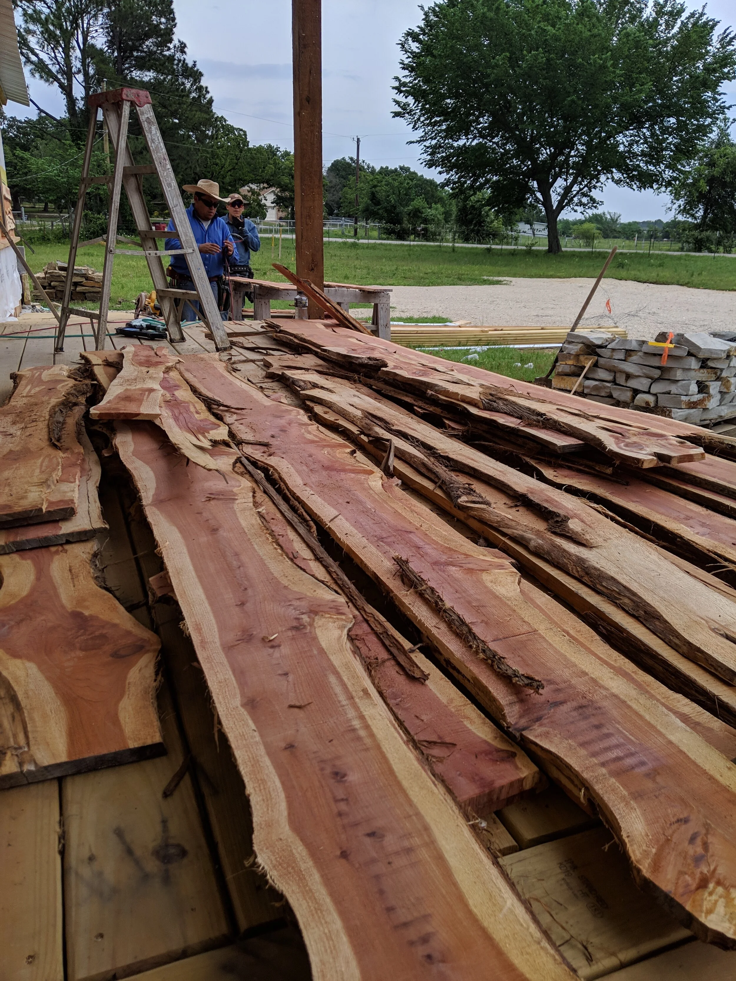 Professional Counseling — The Hope Place