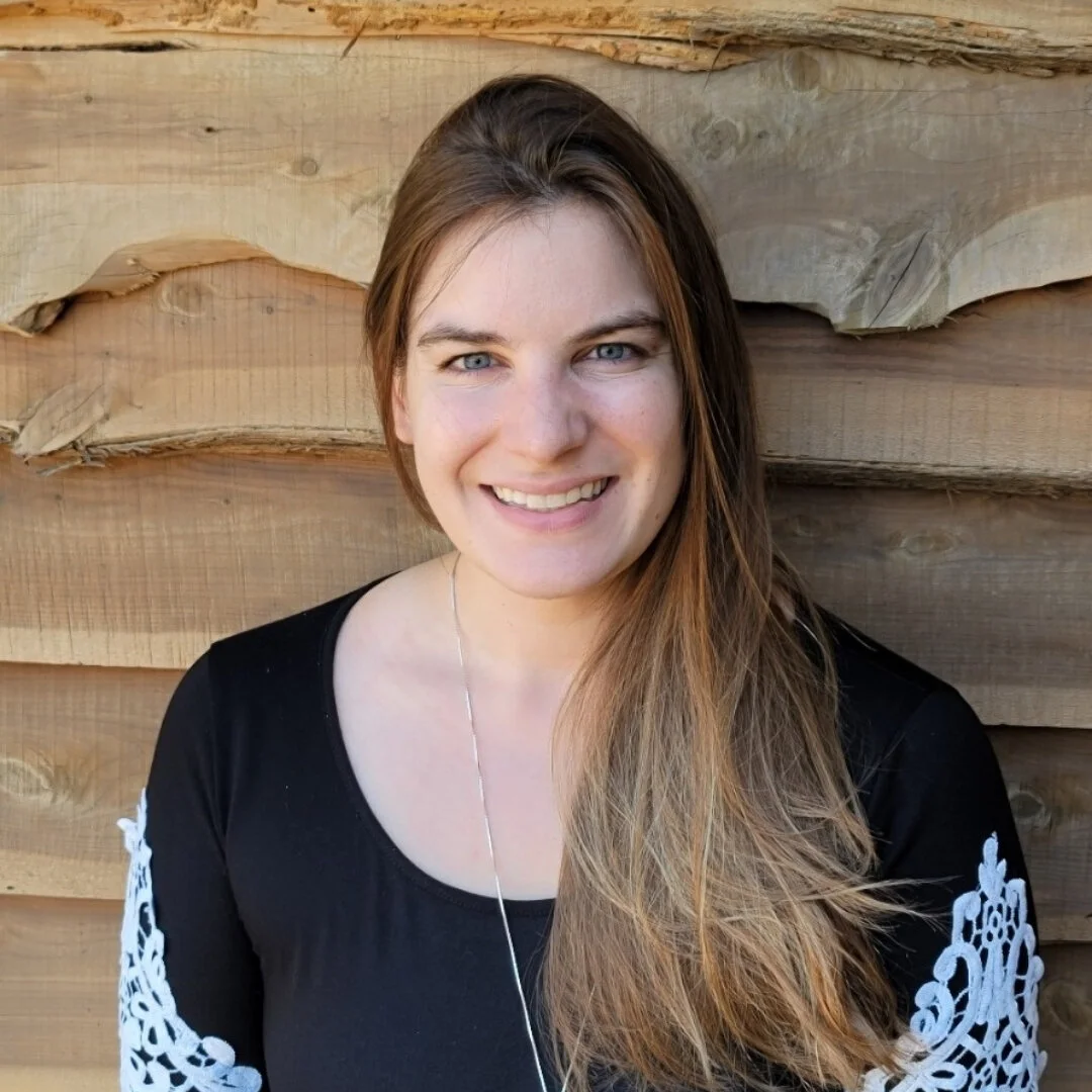 The Therapists — The Hope Place