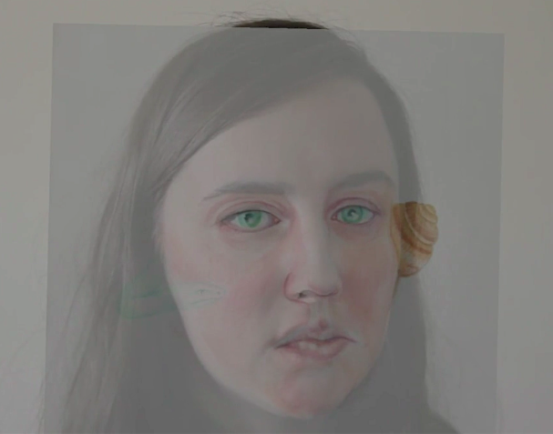 Justine Eva Smith