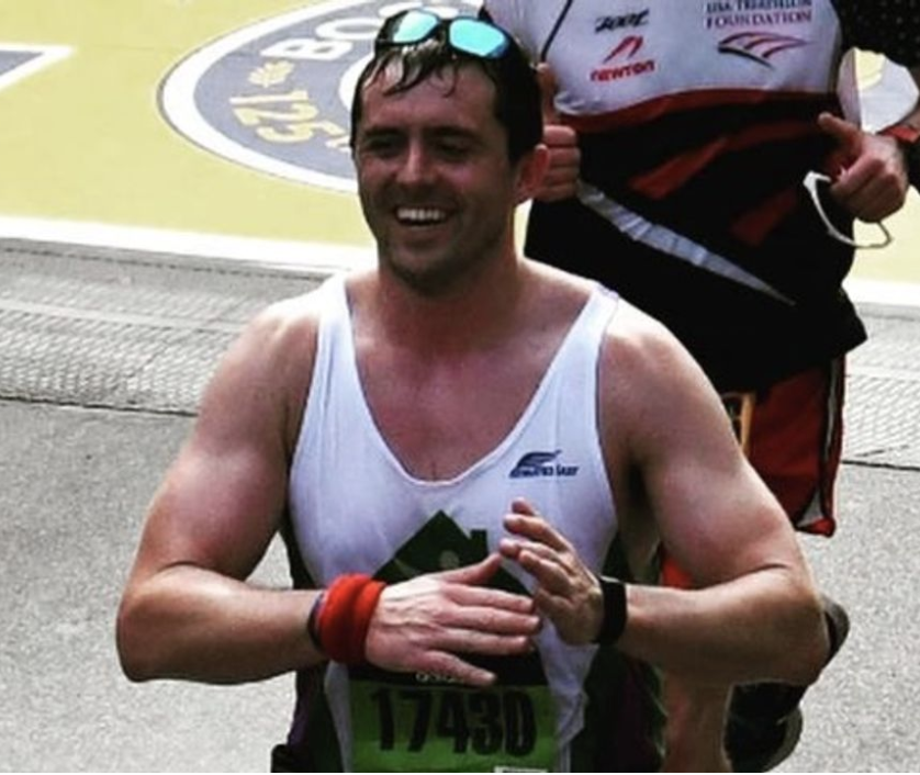 Meet Team Gronk Nation — Gronk Nation Youth Foundation