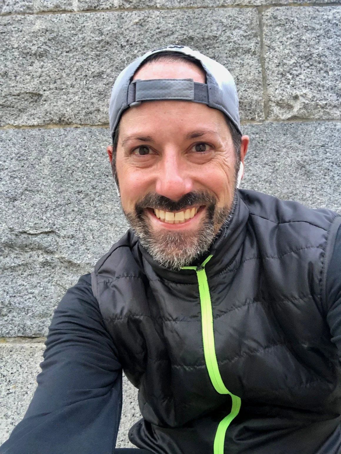 Meet Team Gronk Nation — Gronk Nation Youth Foundation