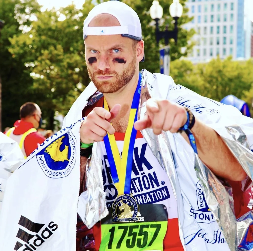 Gallery 1 — Gronk Nation Youth Foundation