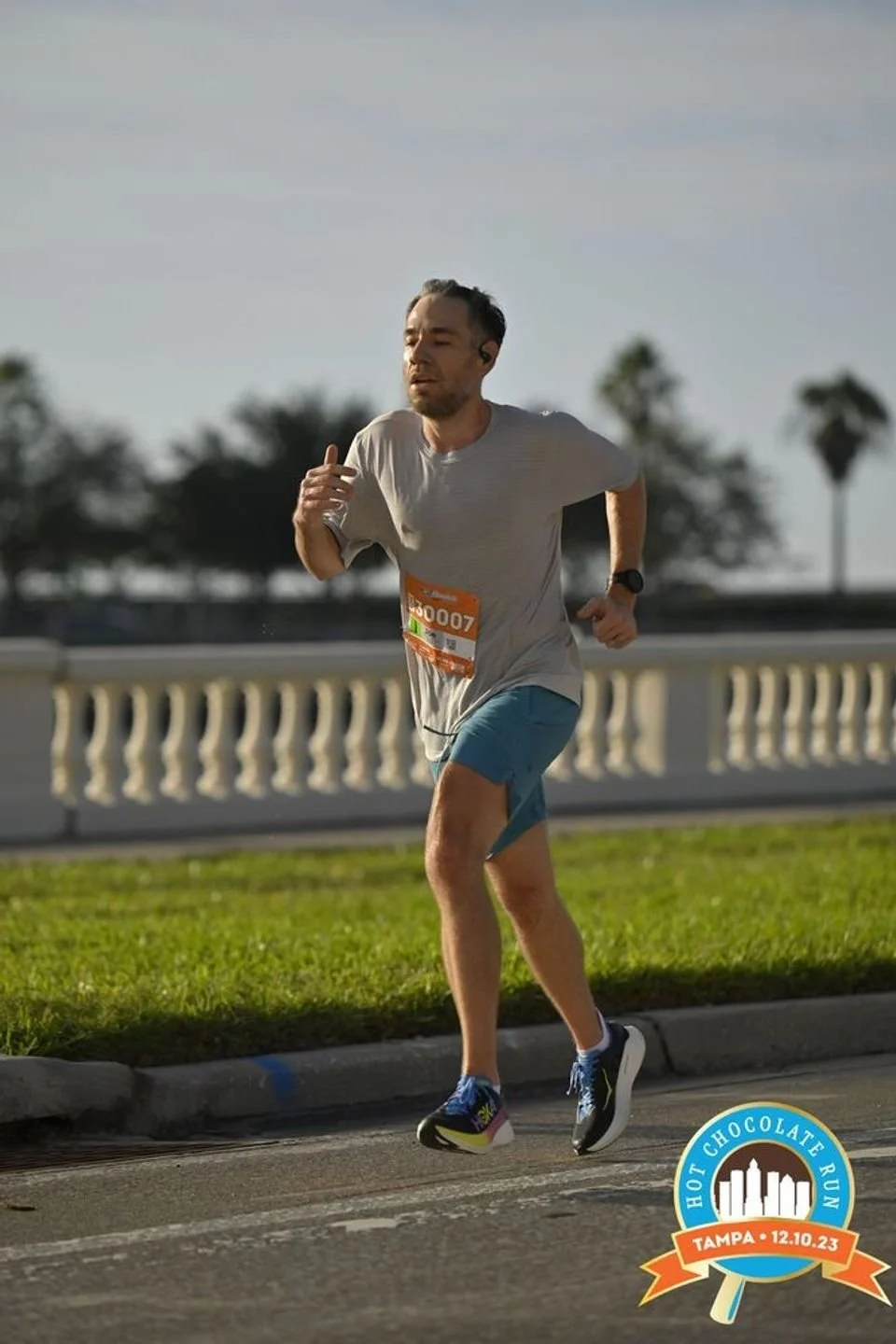 Meet Team Gronk Nation — Gronk Nation Youth Foundation