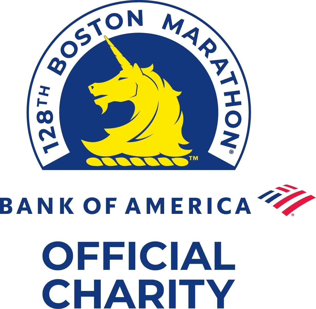 Gronk Nation Youth Foundation