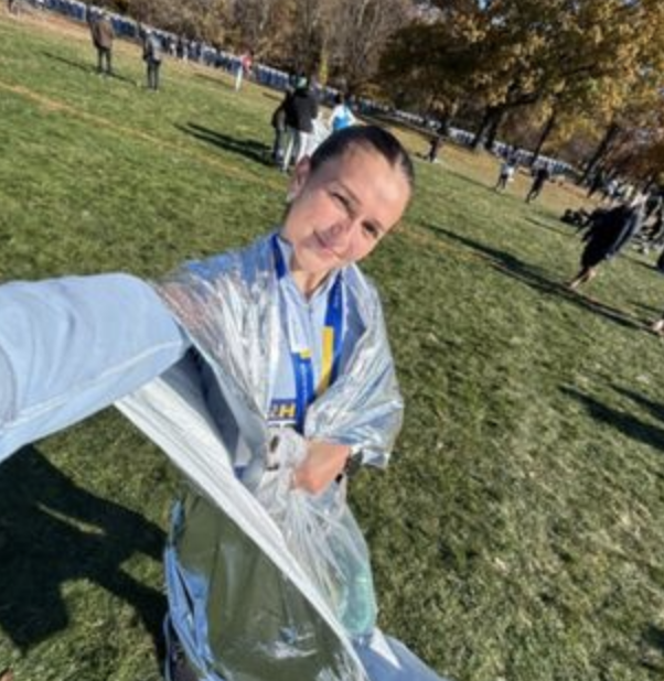 Meet Team Gronk Nation — Gronk Nation Youth Foundation