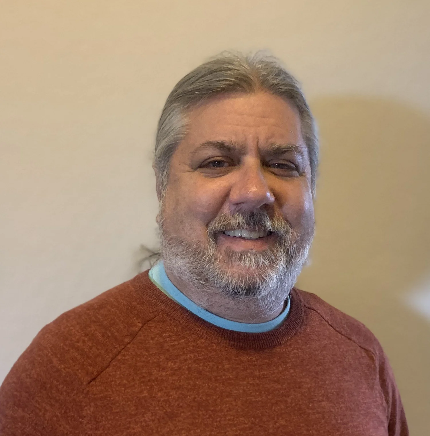 Staff — Annie & Millie's Place