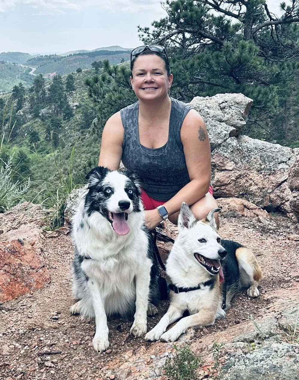 Staff — Annie & Millie's Place