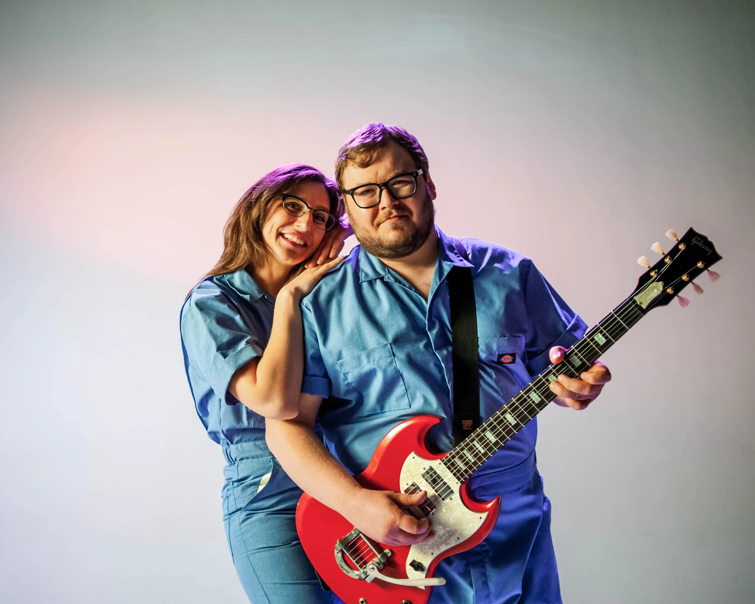 About — Helmer Guitars