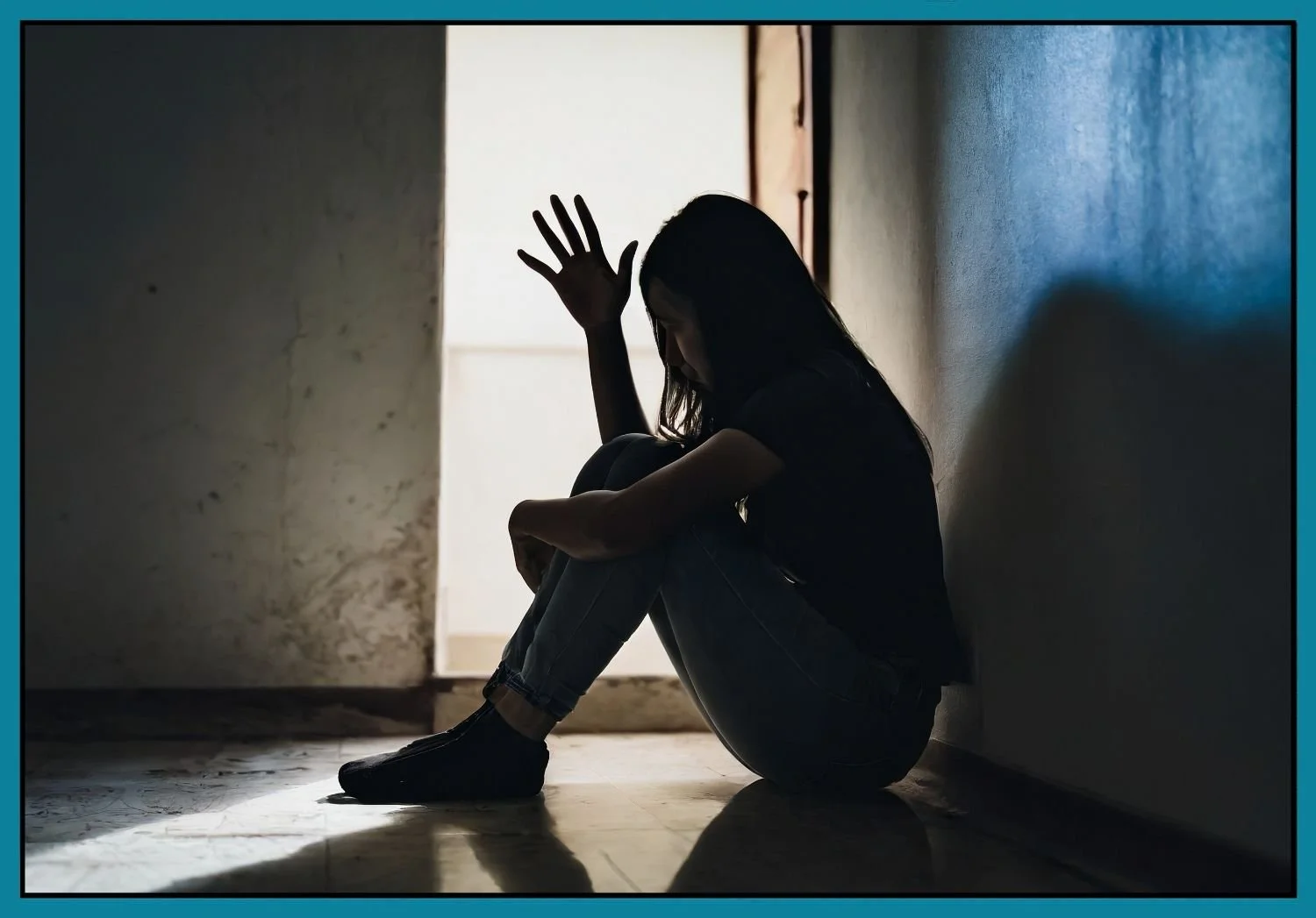 Trauma Counselling in Toronto | ThriveWell Counselling