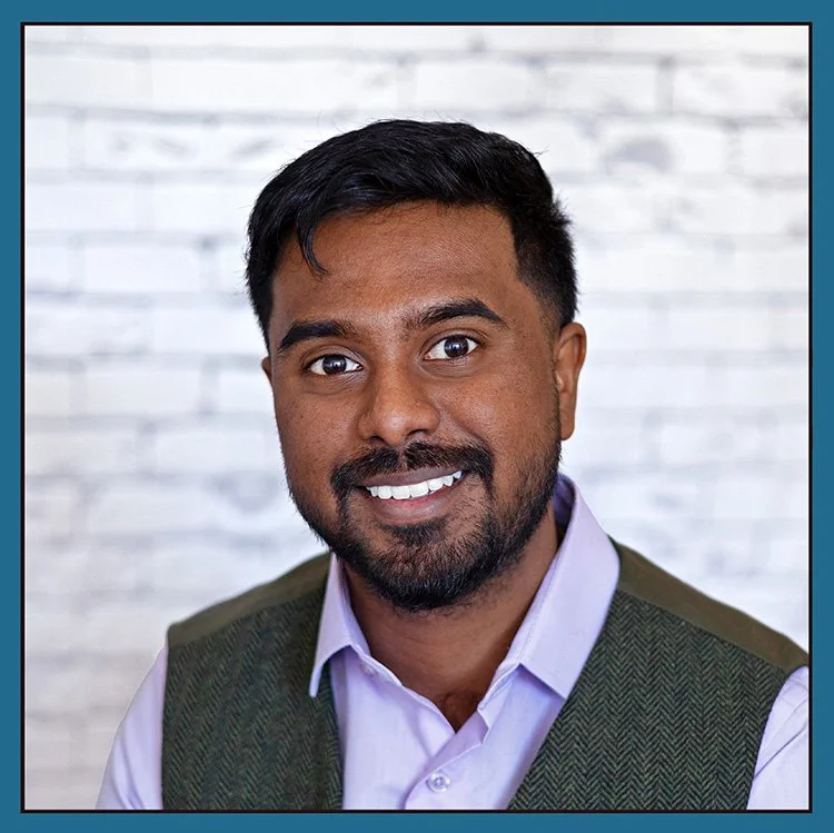 Meet Our Team of Therapists | ThriveWell Counselling
