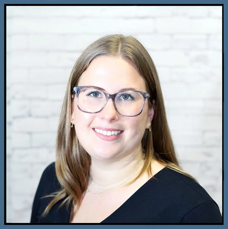 Meet Our Team of Therapists | ThriveWell Counselling
