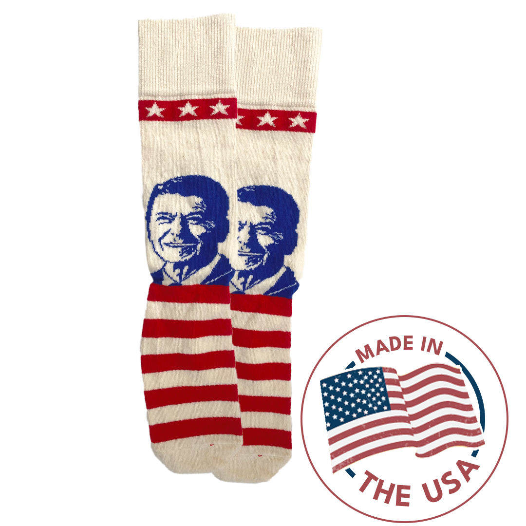 College Republicans Store — CRNC