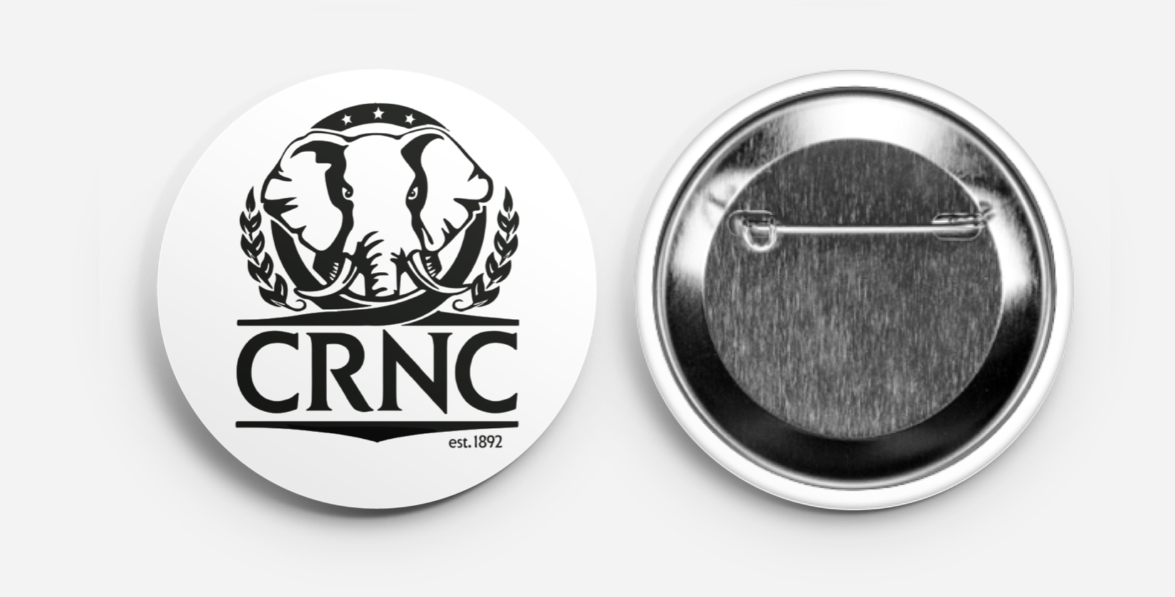 College Republicans Store — CRNC