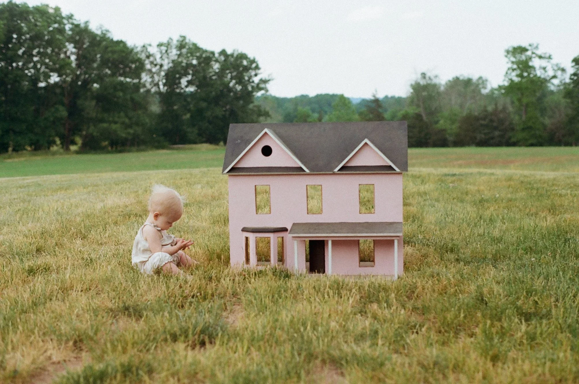 Gallery — union coffee