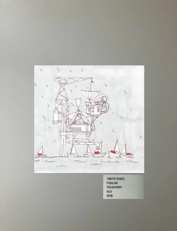 Gallery — union coffee