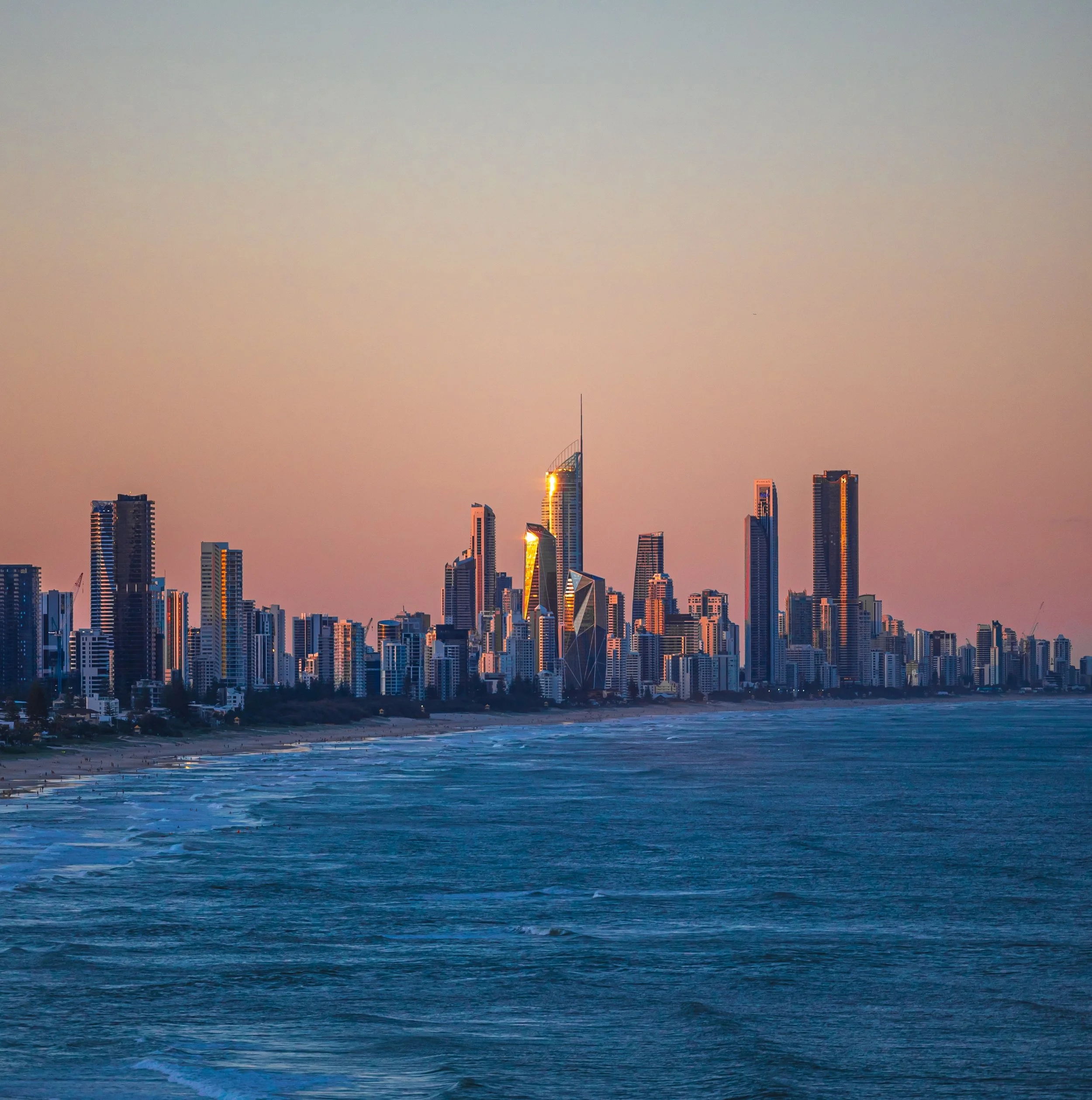 Stuart Macka Photography