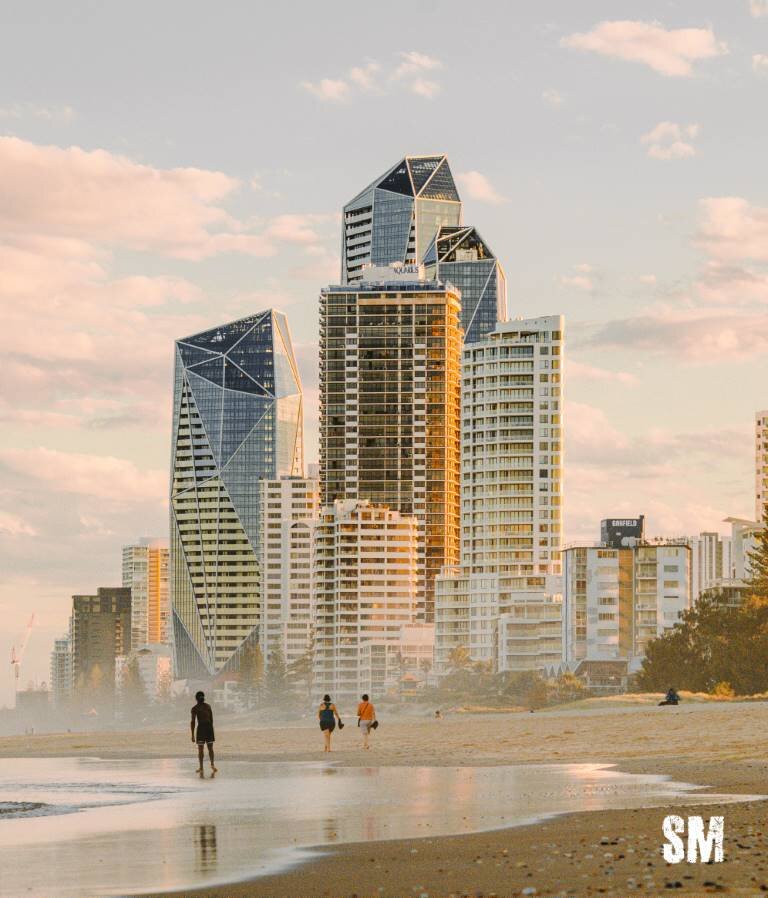 Stuart Macka Photography