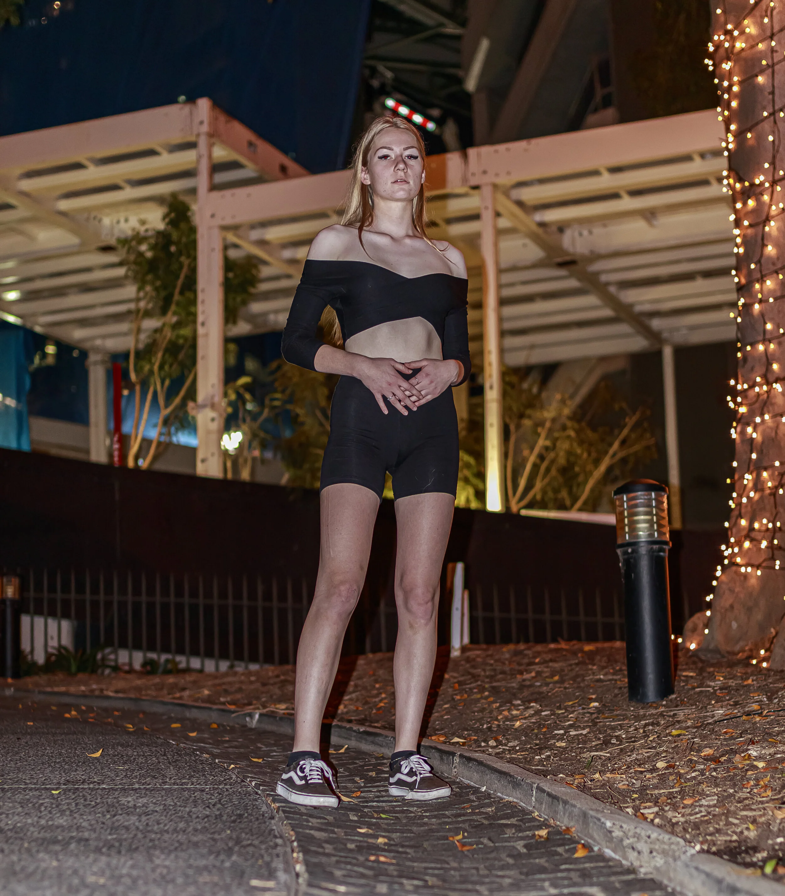 Stuart Macka Photography - Home - Stuart Macka Photography