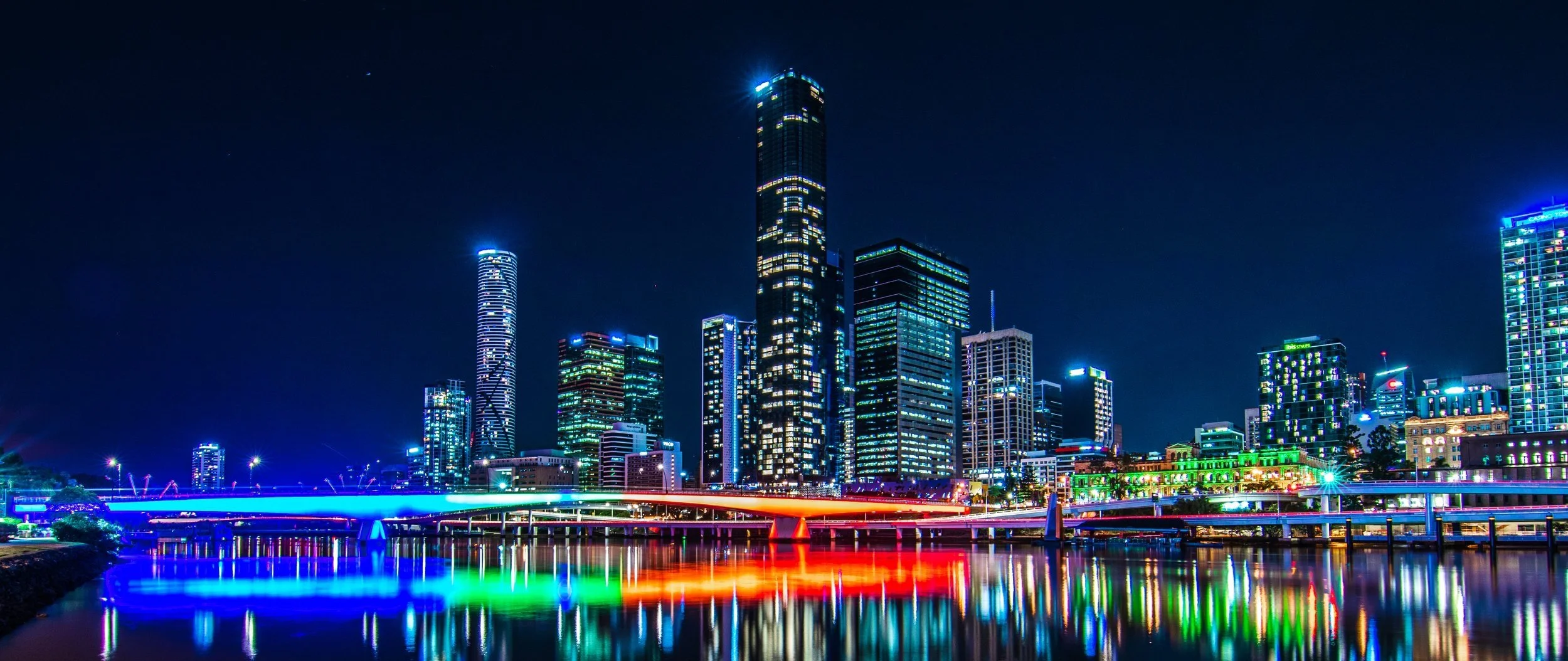 Stuart Macka Photography | Capturing Captivating Images