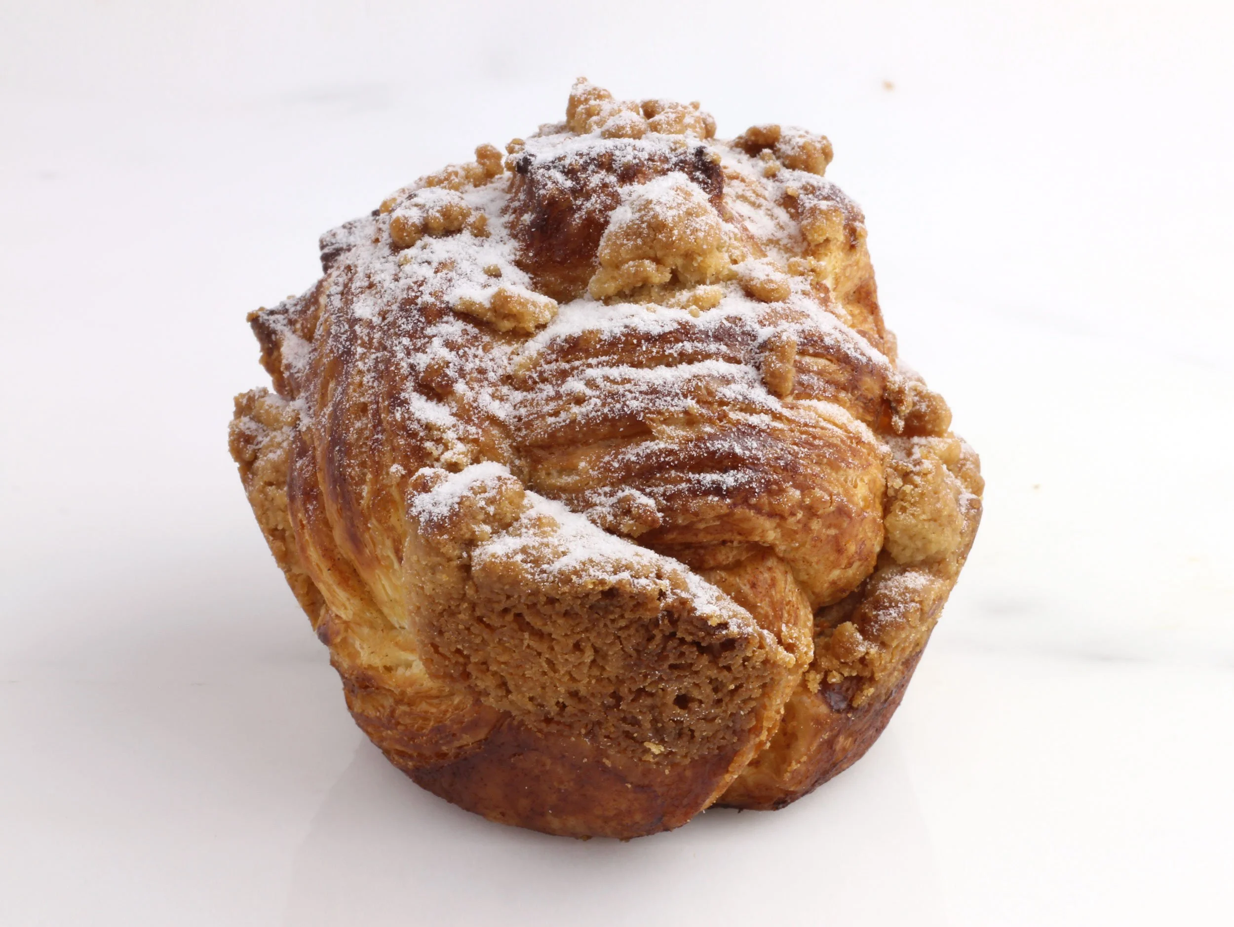 Gallery — Baked Bar LA