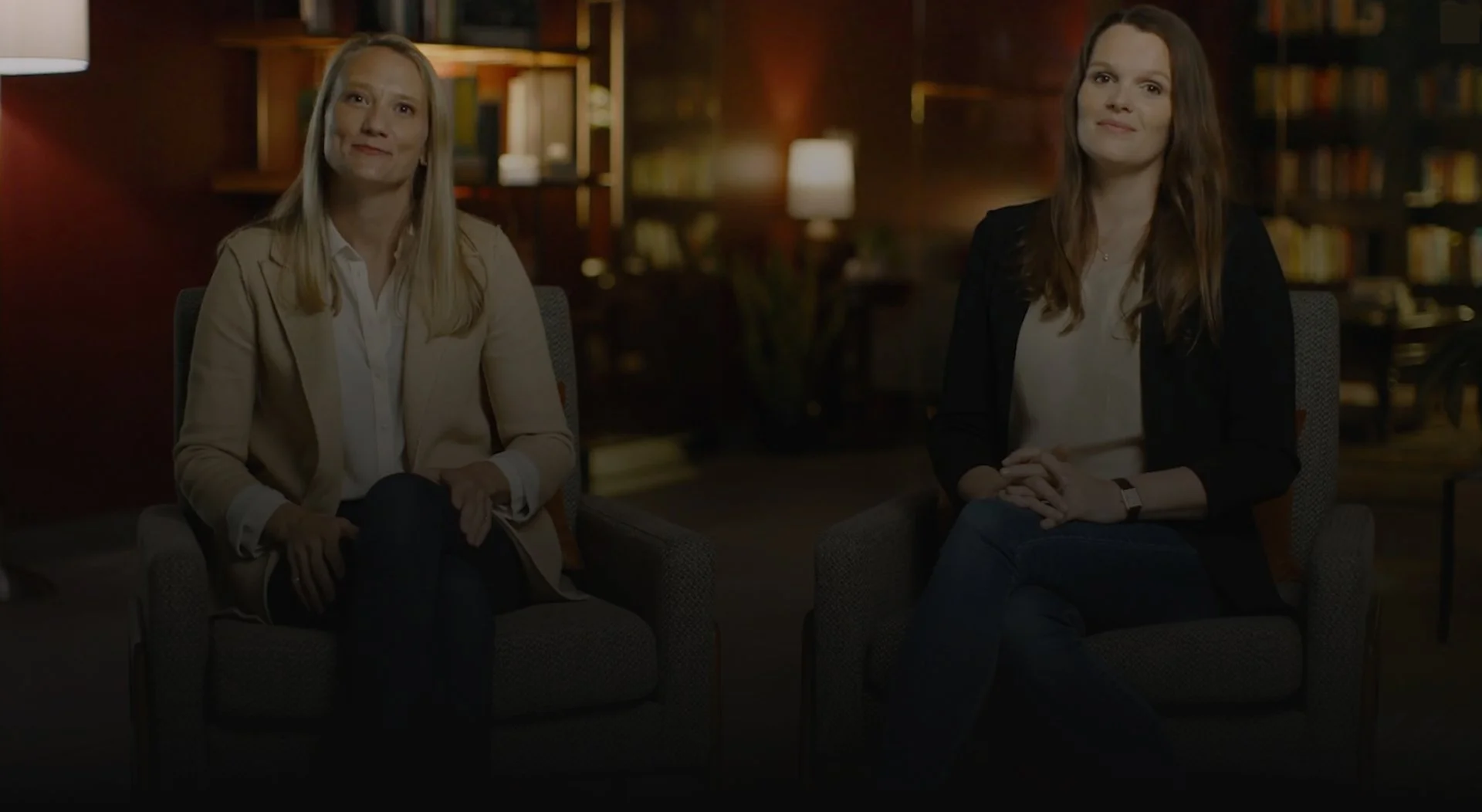 Elevate Leadership: Next Gen Management Training & Leadership Coaching