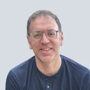 Leadership Coaching | Elevate Leadership