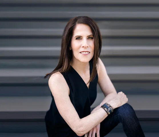 About Us | Elevate Leadership